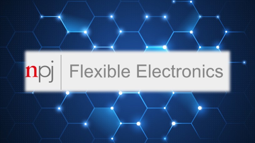柔性电子研究院（Institute of Flexible Electronics）